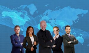 Job Role of Management Trainee Officer (MTO) in HR - Talent Experts ...